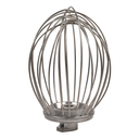 Whip for Spar 60L Planetary mixer | Mechtrace - Technician on the way